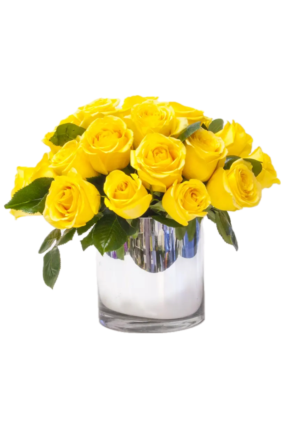 Candy Blossom Delights — Eclore Floral