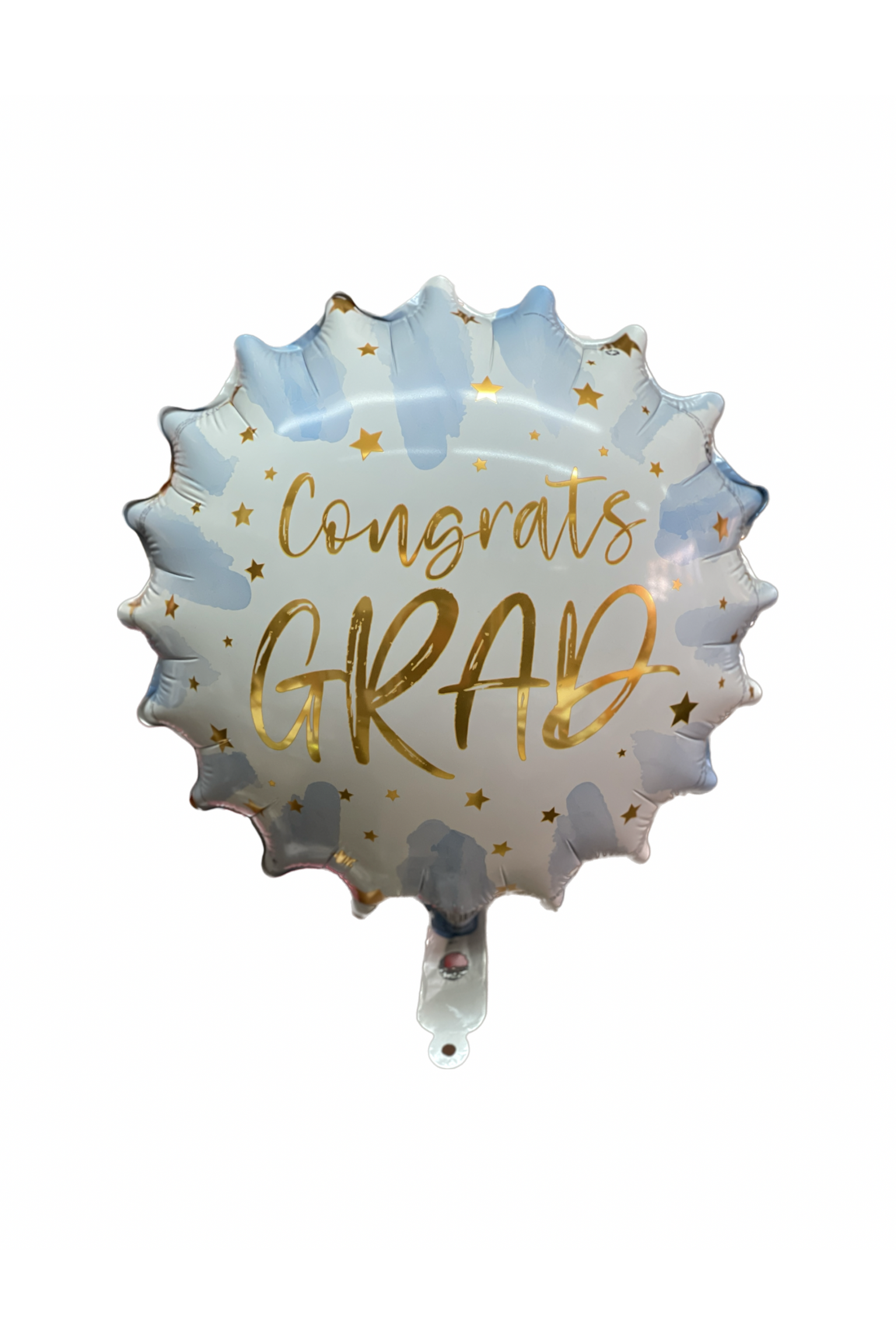 Eclore Floral | New Jersey Flower Shop – Same-Day Flower Delivery Berg